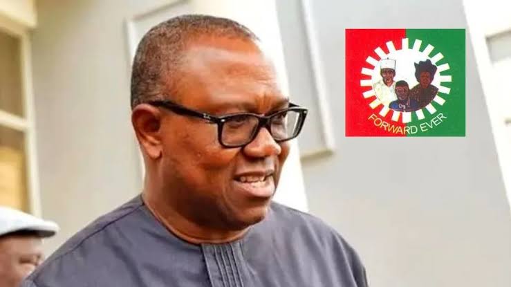 Peter Obi To Unveil Labour Party Presidential Campaign List Tomorrow