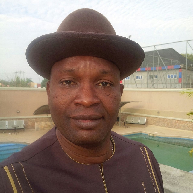 Electoral Reform: Make Use of Justice Uwaise Committee Reports --- Fred Obi