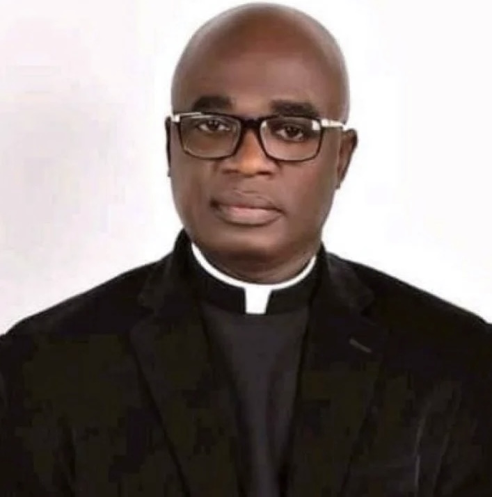 Governor Alia Appoints New Benue Radio Boss 28 Others