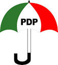 Pdp And A Loss Of Sense Of History