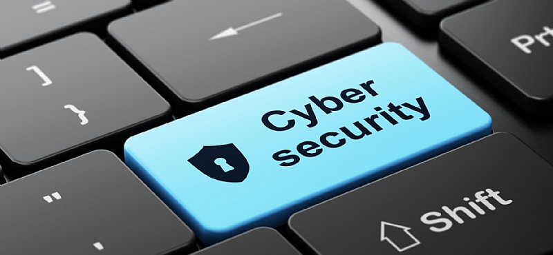 5 Reasons Nigerian Businesses Should Take Cyber Security Seriously