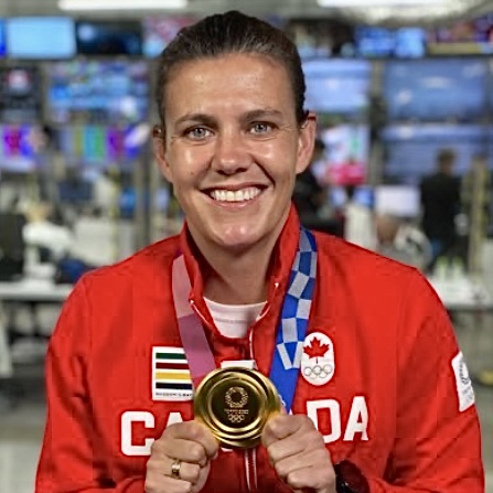 Sinclair Set To Retire From International Game