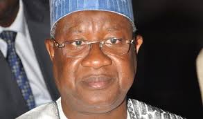 Alleged N1.1b fraud: Ex-Customs boss Dikko must face trial, says court