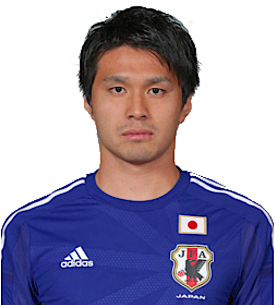 Former Japan International Kudo Dies After Brain Surgery