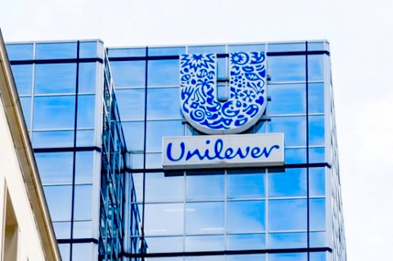 In Nine Months, Unilever Boost Revenue By 26% To N81.57bn