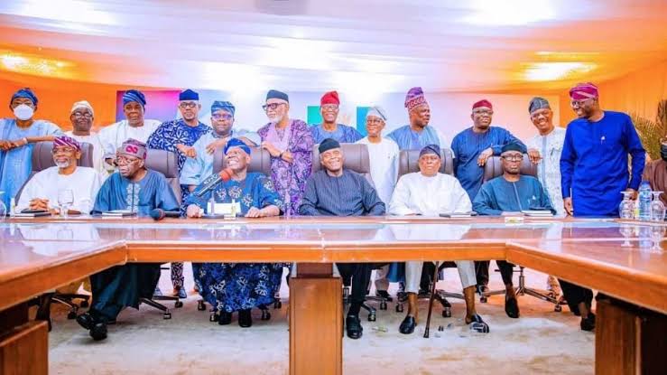 Bulletin # 22: Open Letter To APC SW Campaign Council