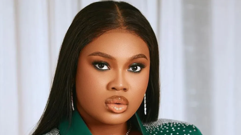 Debbie Shokoya Bemoans Quality Of Movies In The Industry