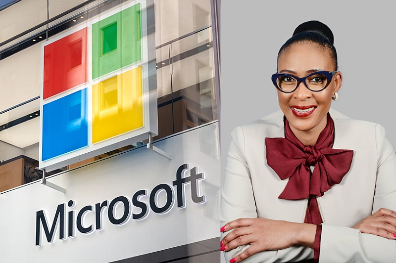 Microsoft Ready To Empower 10m Smes By 2025