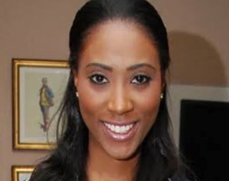 Aig Imohkuede Set To Marry Tunde Fowler’s Daughter, Funke Fowler