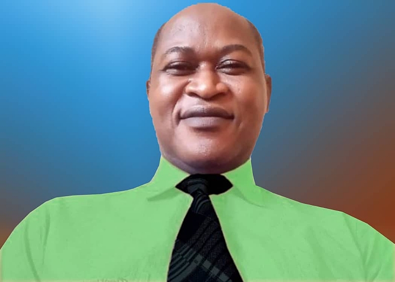 Fraud Alert: It Is Not Advisable To Rely On Only One Person's Opinion ...