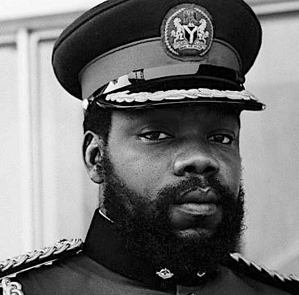 Reflections On Chukwuemeka Odumegwu-Ojukwu At 88