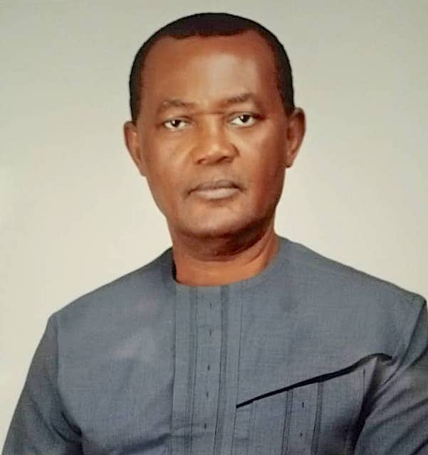 Lopsided Posting Of Senior Officers In Cross River State Police ...