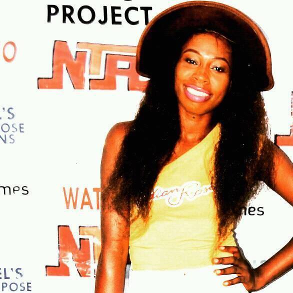 Tina Joseph: The Face Of An Isoko Glorified Beauty Queen