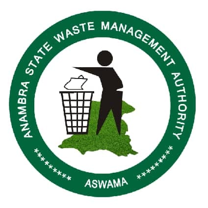 Anambra State Waste Management Agency (ASWAMA) Releases New Rates For ...