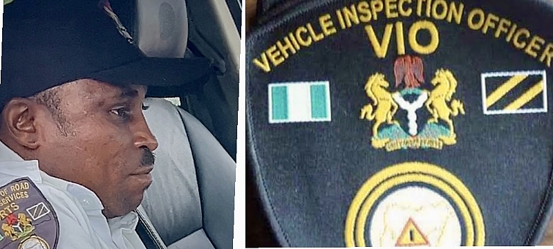 Court Bars VIO From Stopping, Impounding, Imposing Fines On Motorists