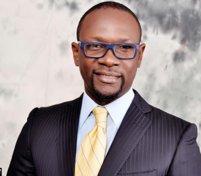 Delta YDP Chairman Lash Back At Alleged PDP Blackmailer, Sponsor