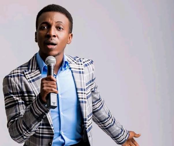 Highlife Singer Reveals Hidden Realities About Next Election