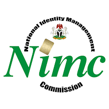 NIMC Announces Third-party Agents Revalidation Boost Nin Integrity