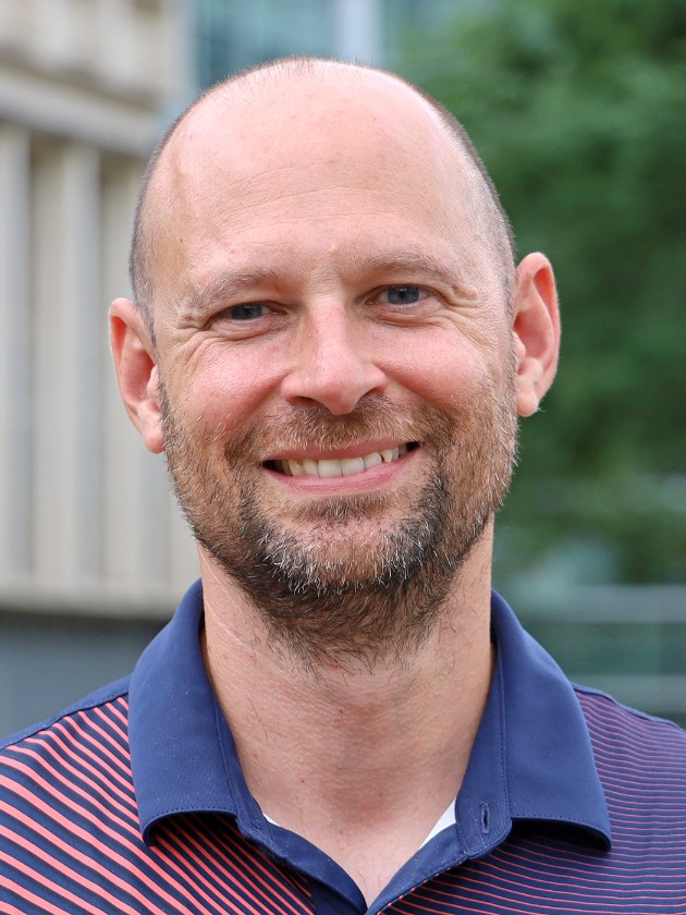 How The Government Shutdown Is Hitting The Health Care System – And ...