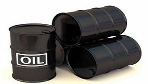 Assault on Nigeria’s Presidency: Ogo OPL 310 Fiasco and Nigeria High ...