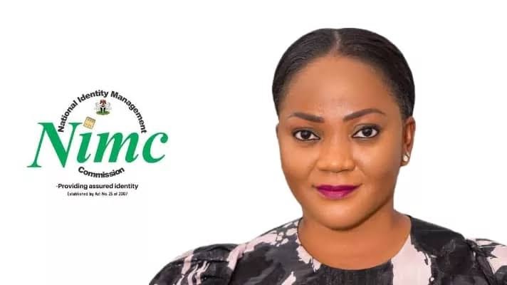 NIMC Announces Third-Party Agents Revalidation To Boost NIN Integrity