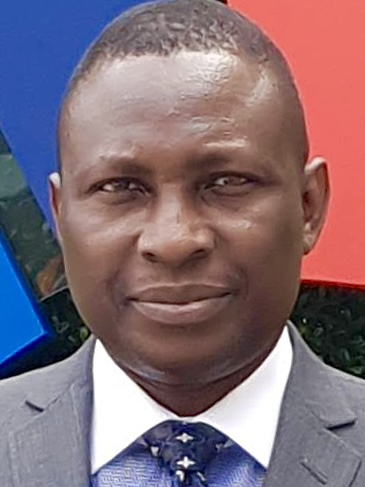 Tinubu Set To Appoint Former Secretary As EFCC Chairman— Report