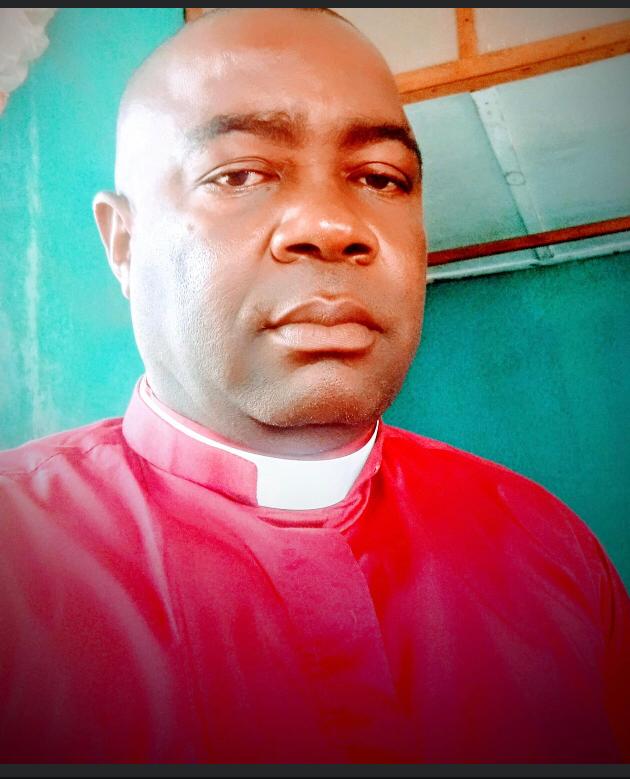 Release compressed natural gas(CNG) vehicle as promised to Ease ...