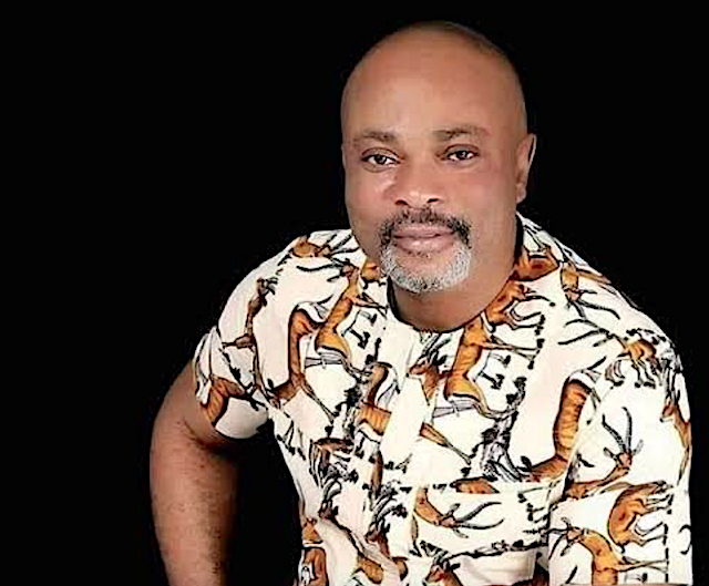 Former Imo Speaker, Lawman Duruji, Others Kidnapped In Imo State