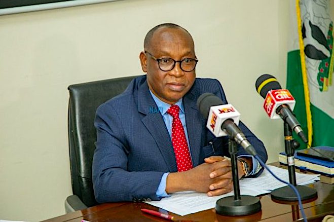 NEITI Reveals FG Generates N14.4tn From Extractive Sector