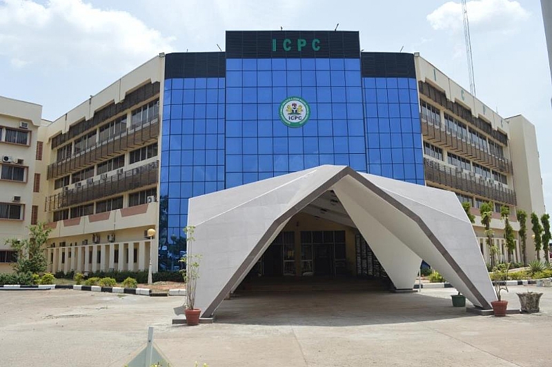ICPC Deploys Operatives To Monitor Elections In Bayelsa, Imo, Kogi