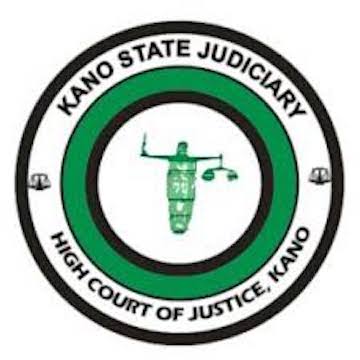 Kano Judicial Commission Sacks 2 Shariah Court Judges, Sanctions 8 ...