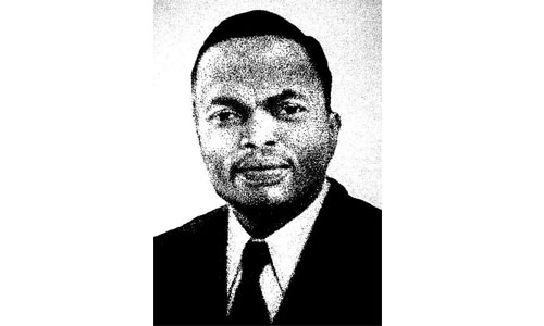 Ogoni Remembers Founding Father, T.N. Paul Birabi In Historic March