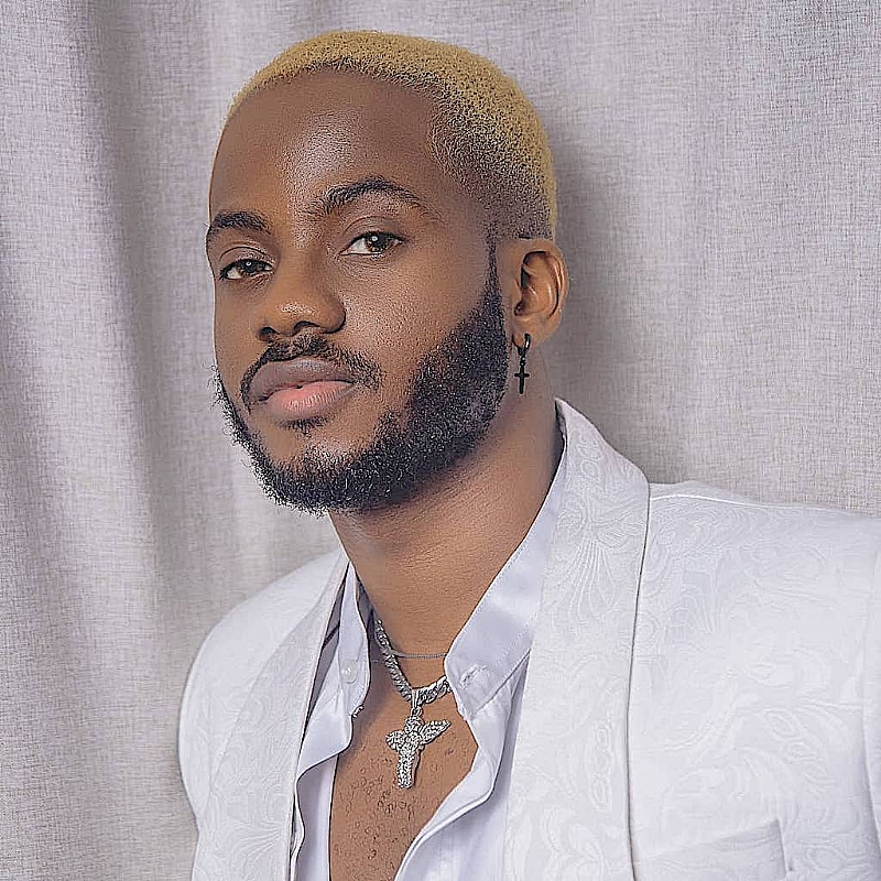 Korede Bello Receives Worst Backlash After His Claim Of $100m