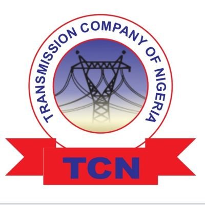 TCN Denies National Grid Collapse, Blames Benin-Omotosho Line Tripping For Blackout