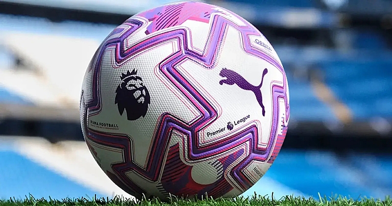 Premier League Cuts Boxing Day Schedule to One Match in 2025