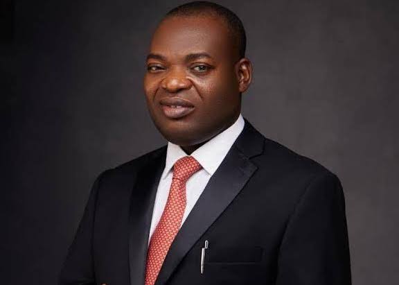 Anambra Senator Writes University Of Abuja’s VC To Seek Admission For 5 ...