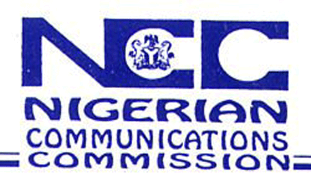 Nigeria seeks further telecoms investment at ITU Telecom World