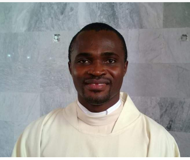 Kidnapped Catholic Priest In Enugu Released By Abductors