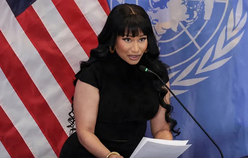 Christians In Nigeria Are Being Targeted, Driven From Their homes, and ...