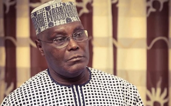 Presidency Slams Atiku, PDP For Accusing Tinubu Of Hijacking Judiciary