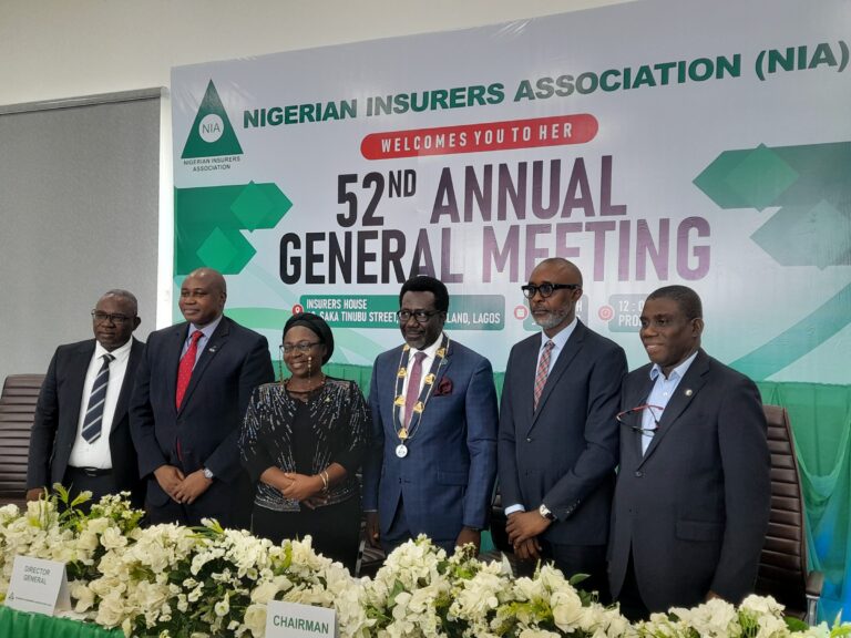 Nigerian Insurers Apprehensive For New Skills To Stay Relevant