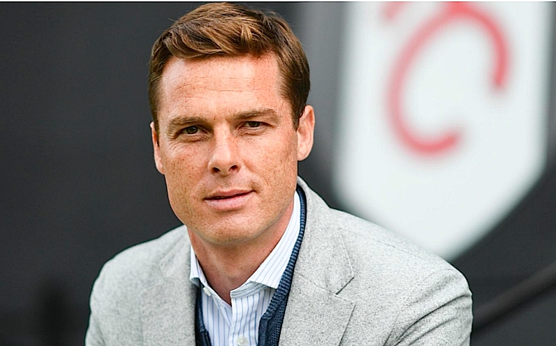 Former Fulham Boss Parker Named Club Brugge Head Coach