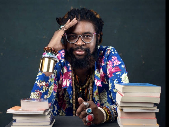 Superb! Dr Onyeka's Statement Says It All About Humans- Check To See