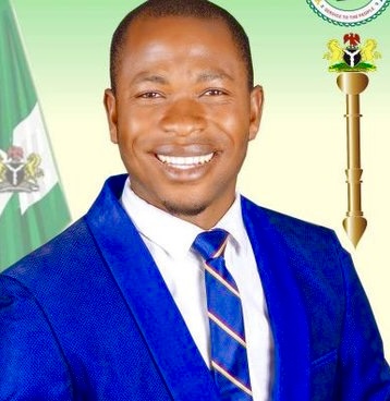 Plateau Assembly Elects New Speaker, Deputy