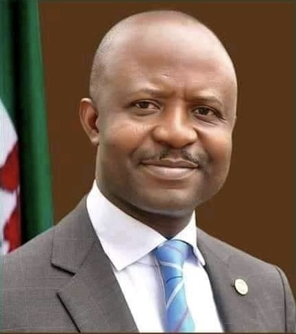 Police Summons Fubara’s Ex-SSG For Questioning Over Alleged Plot To ...