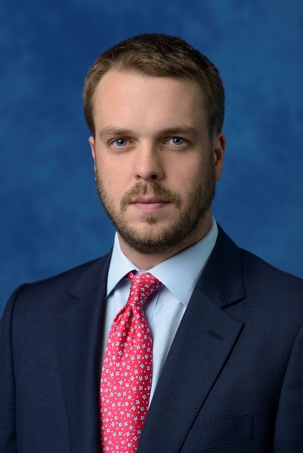 Nigerian real estate to turn the corner in 2018