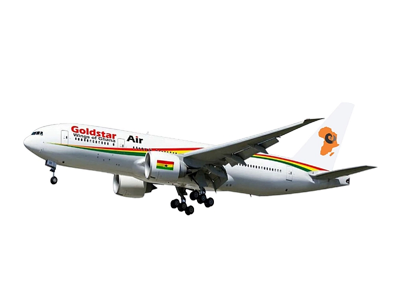 The Relevance Of Air Operator Certificate (AOC) And How To Acquire It