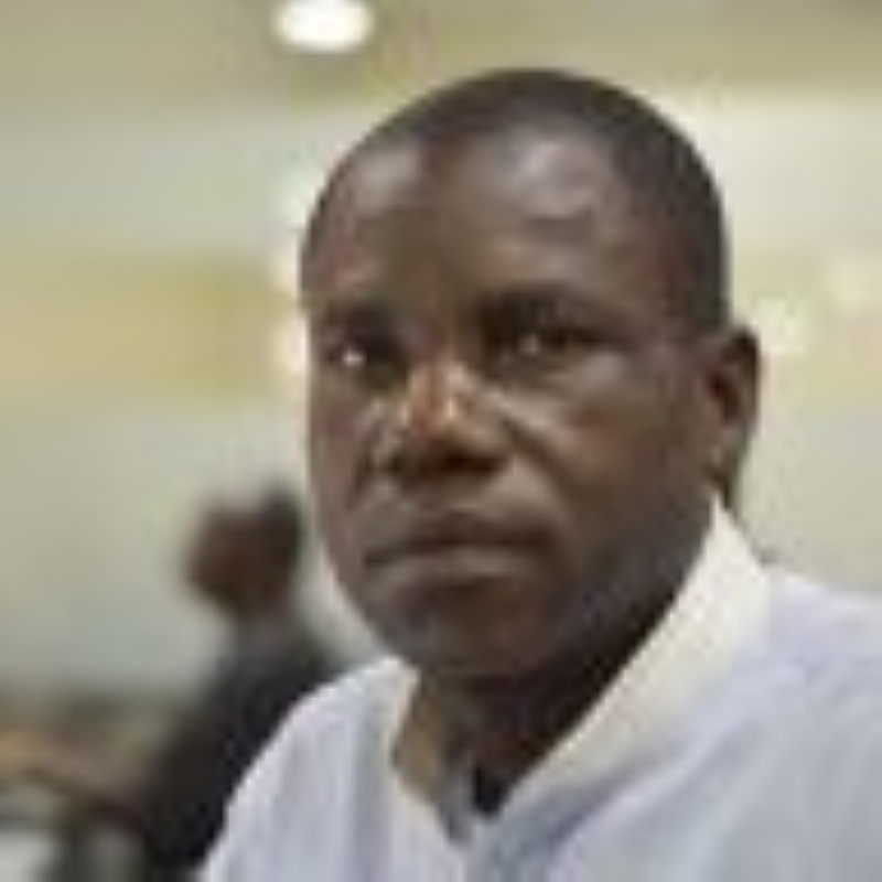 Democracy, Not Monarchy: Why Nigerian Politicians Must Eschew Political ...