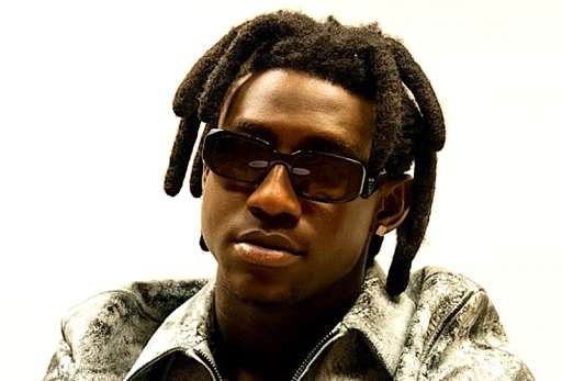 Shallipopi Announces Release Date For Third Studio Album 'AURACLE'