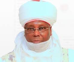 Atiku Crowned 7th Waziri of Adamawa Emirate (Photos)